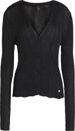 Pinko STRICKWAREN - Strickjacken auf YOOX.COM