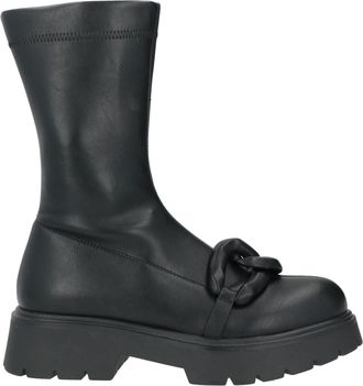 Luciano Barachini SCHUHE - Stiefeletten auf YOOX.COM