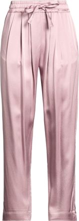 Semicouture HOSEN & R&Ouml;CKE - Hosen auf YOOX.COM