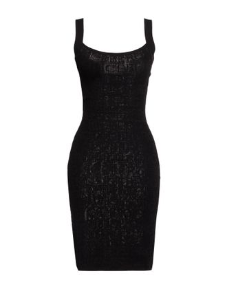 Iceberg ABITO MAGLIA