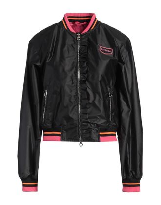 Duvetica JACKEN & M&Auml;NTEL - Jacken und Anoraks auf YOOX.COM