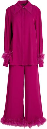 Camilla Milano ANZ&Uuml;GE und CO-ORDS - Kombi-Sets auf YOOX.COM