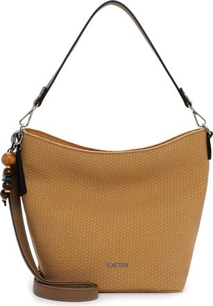 Emily & Noah Schultertasche Johanna