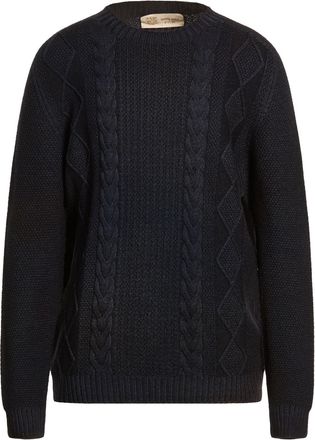 H953 STRICKWAREN - Pullover auf YOOX.COM