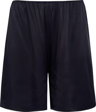Yoek Pyjamashorts