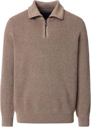 Casamoda Troyer CASAMODA Troyer uni