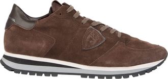 Philippe Model SCHUHE - Sneakers auf YOOX.COM