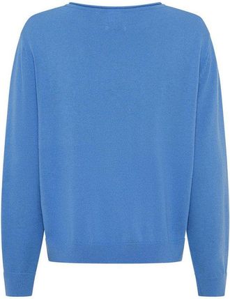 Brax Strickpullover Style LISA