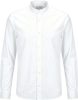 Daniel Maltese TOPS - Hemden auf YOOX.COM