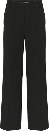 Inwear Damen, Hosen, Schwarzk, 2XLGr&ouml;&szlig;e