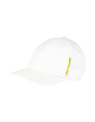 Spiewak ACCESSOIRES - M&uuml;tzen & H&uuml;te auf YOOX.COM