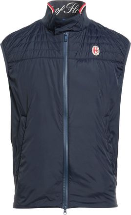 Conte Of Florence JACKEN & M&Auml;NTEL - Westen auf YOOX.COM