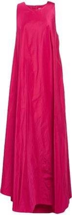 P.A.R.O.S.H. KLEIDER - Maxi-Kleider auf YOOX.COM