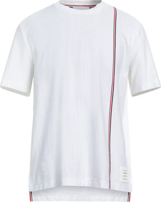 Thom Browne TOPS - T-shirts auf YOOX.COM
