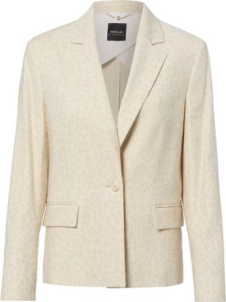 Marc Cain Blazer