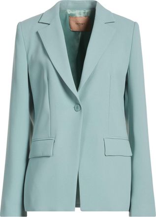 Twin-Set ANZ&Uuml;GE und CO-ORDS - Blazers auf YOOX.COM