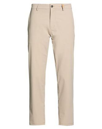 Save The Duck BAS - Pantalons sur YOOX.COM