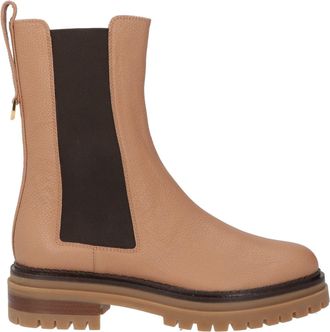 Sergio Rossi SCHUHE - Stiefeletten auf YOOX.COM
