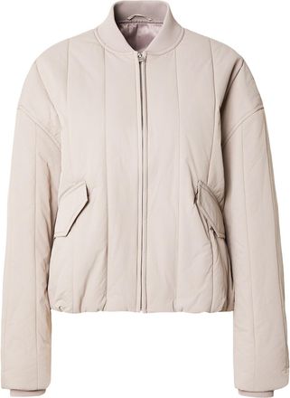 & Other Stories Jacke