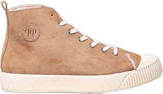 Toni Pons Grant-SY Trainers EU 46