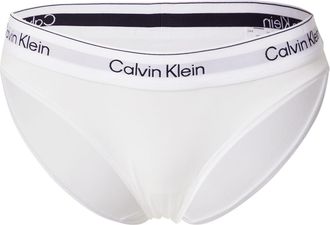 Calvin Klein Underwear Slip