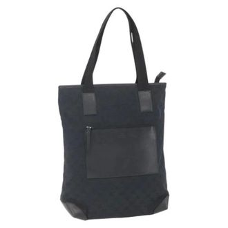 Gucci Damen, Pre-Owned, Schwarzk, ONE SIZEGr&ouml;&szlig;e