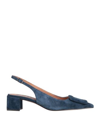 Bibi Lou SCHUHE - Pumps auf YOOX.COM