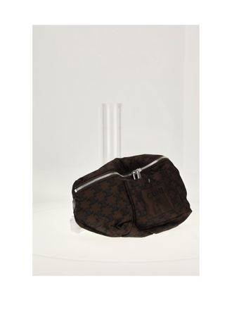 Celine Bag - Brown
