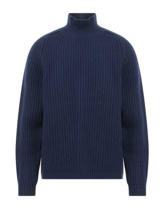 J.W.Anderson STRICKWAREN - Rollkragenpullover auf YOOX.COM