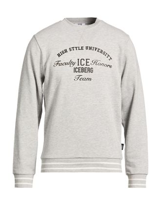 Iceberg TOPS - Sweatshirts auf YOOX.COM