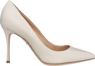 Sergio Rossi SCHUHE - Pumps auf YOOX.COM