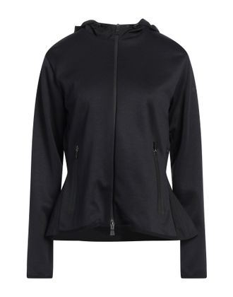 Herno JACKEN & M&Auml;NTEL - Jacken und Anoraks auf YOOX.COM