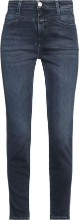 Closed HOSEN & RÖCKE - Jeanshosen auf YOOX.COM