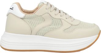 Voile Blanche MERRY MESH