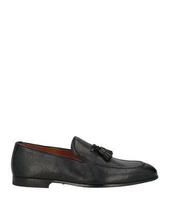Doucal's SCHUHE - Mokassins auf YOOX.COM