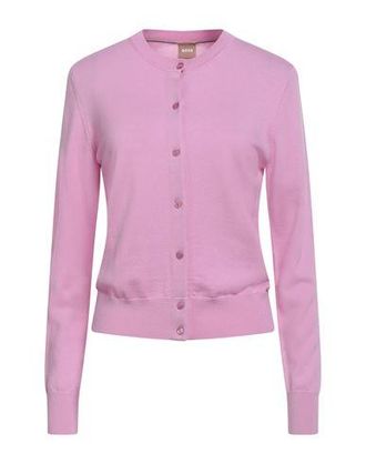 BOSS MAILLE - Cardigans sur YOOX.COM