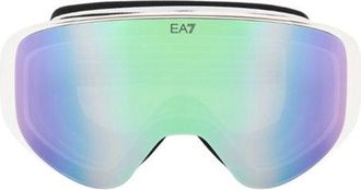 Emporio Armani Stormex Pro L - Skibrille