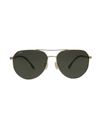 BOSS BRILLEN - Sonnenbrillen auf YOOX.COM