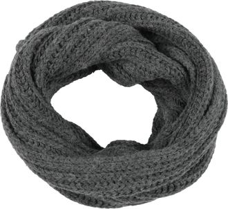 Patrizia Pepe ACCESSOIRES - Schals auf YOOX.COM