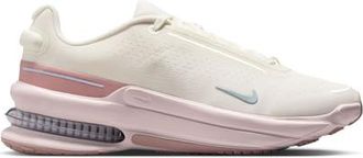 Nike Nike Air Zoom Upturn SC IB2764 Chaussures pour Femme, Sail Lt Armory Blue Silt Red, 37.5 EU