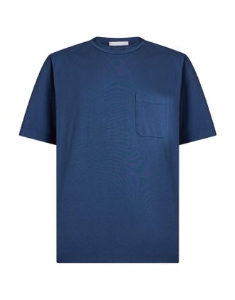Daniele Fiesoli TOPS - T-shirts auf YOOX.COM