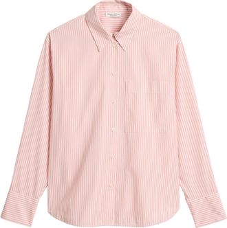 Marc O'Polo Bluse