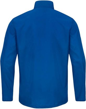 Jako Sweatshirt Team Sweatshirt (1-tlg) default