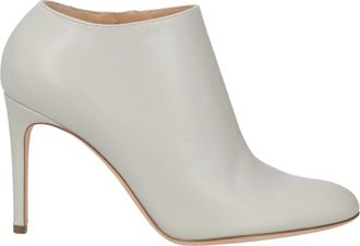 Sergio Rossi SCHUHE - Stiefeletten auf YOOX.COM