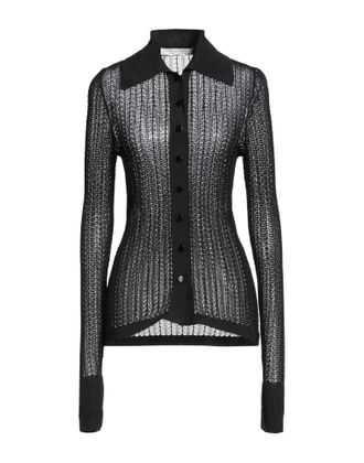Philosophy di Lorenzo Serafini TOPS - Hemden auf YOOX.COM