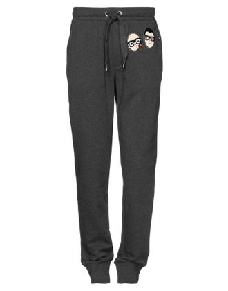 Dolce & Gabbana HOSEN & RÖCKE - Hosen auf YOOX.COM