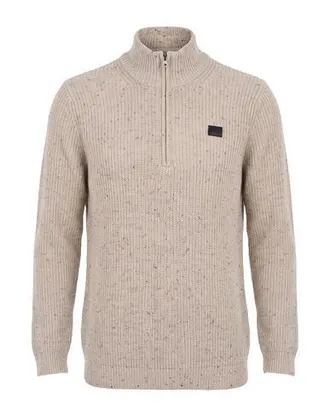G-Star MAILLE - Cols roul&eacute;s sur YOOX.COM