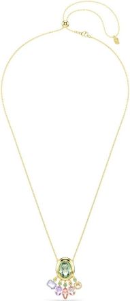Swarovski Femme, Accessoires, Multicolore, Taille: ONE Size Jewellery