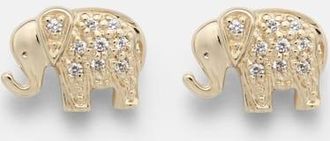 Sydney Evan Ear Jewellery: sale at £220.00+ | Stylight