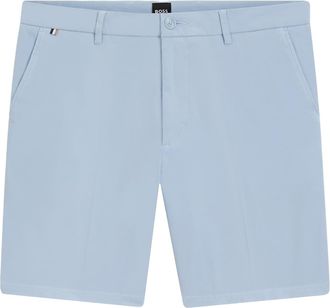 BOSS Shorts H-Kane1